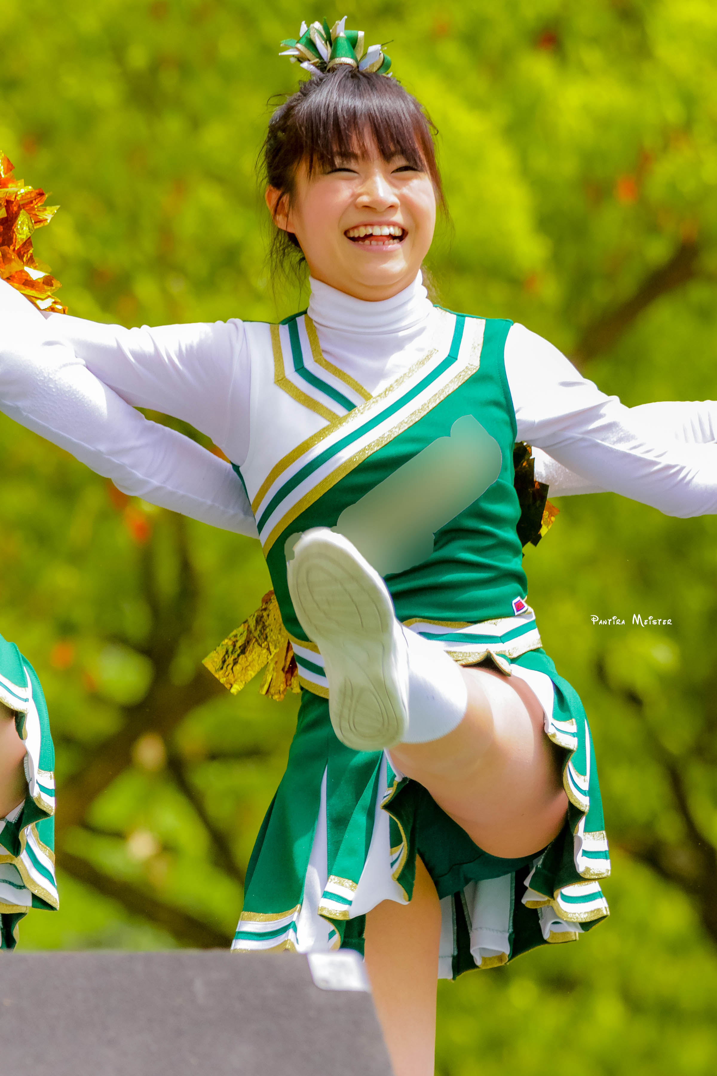 Index of /wp-content/uploads/2021/07/