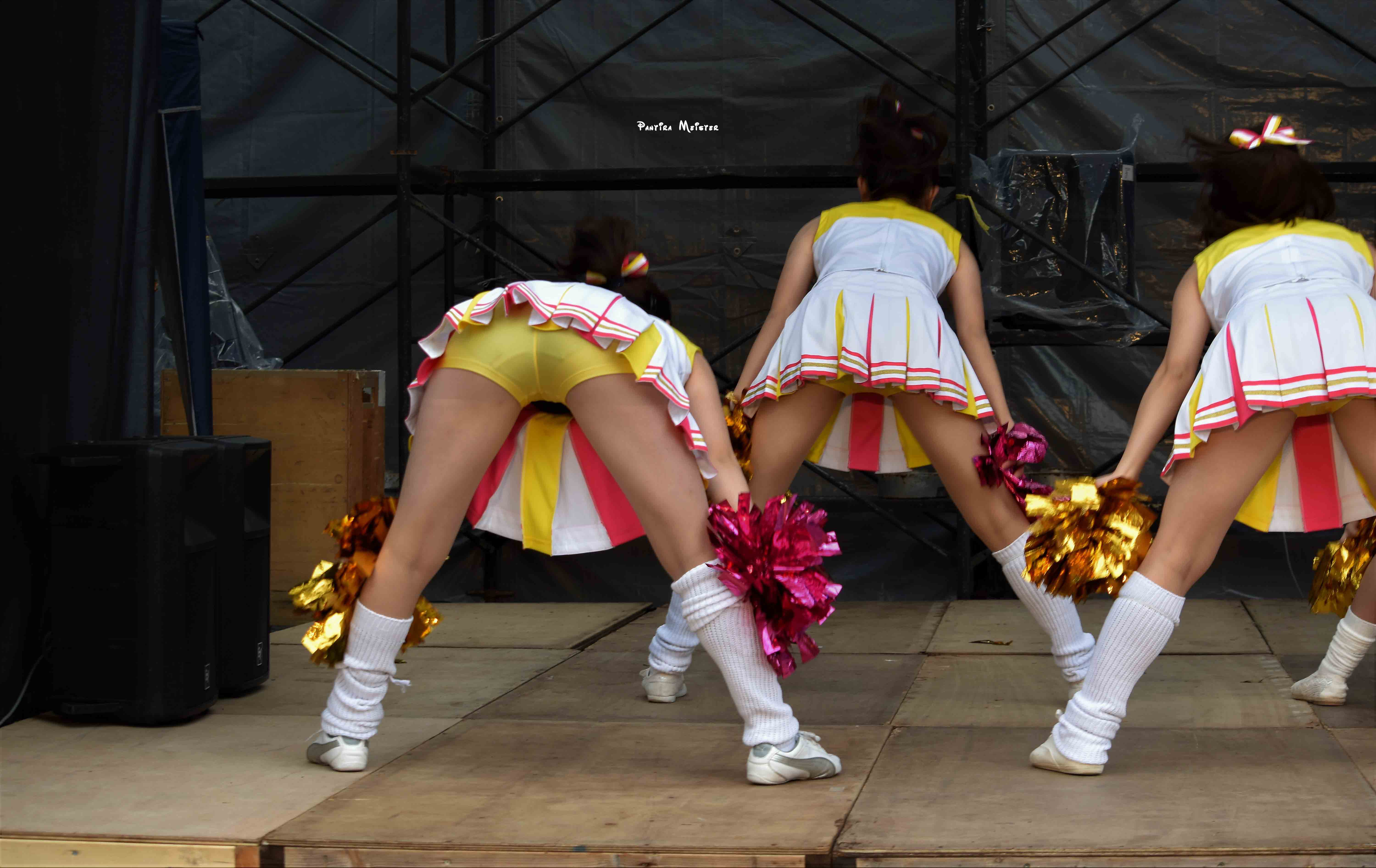 Index of /wp-content/uploads/2022/07/