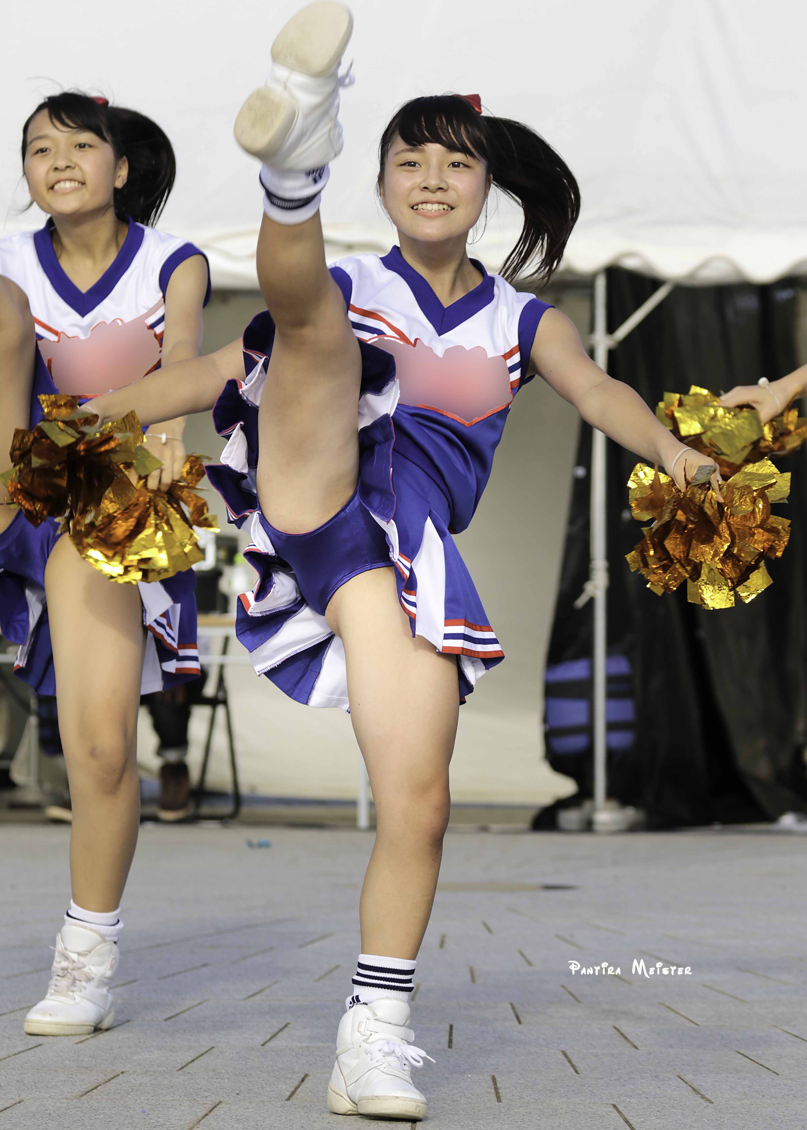 Index of /wp-content/uploads/2022/07/