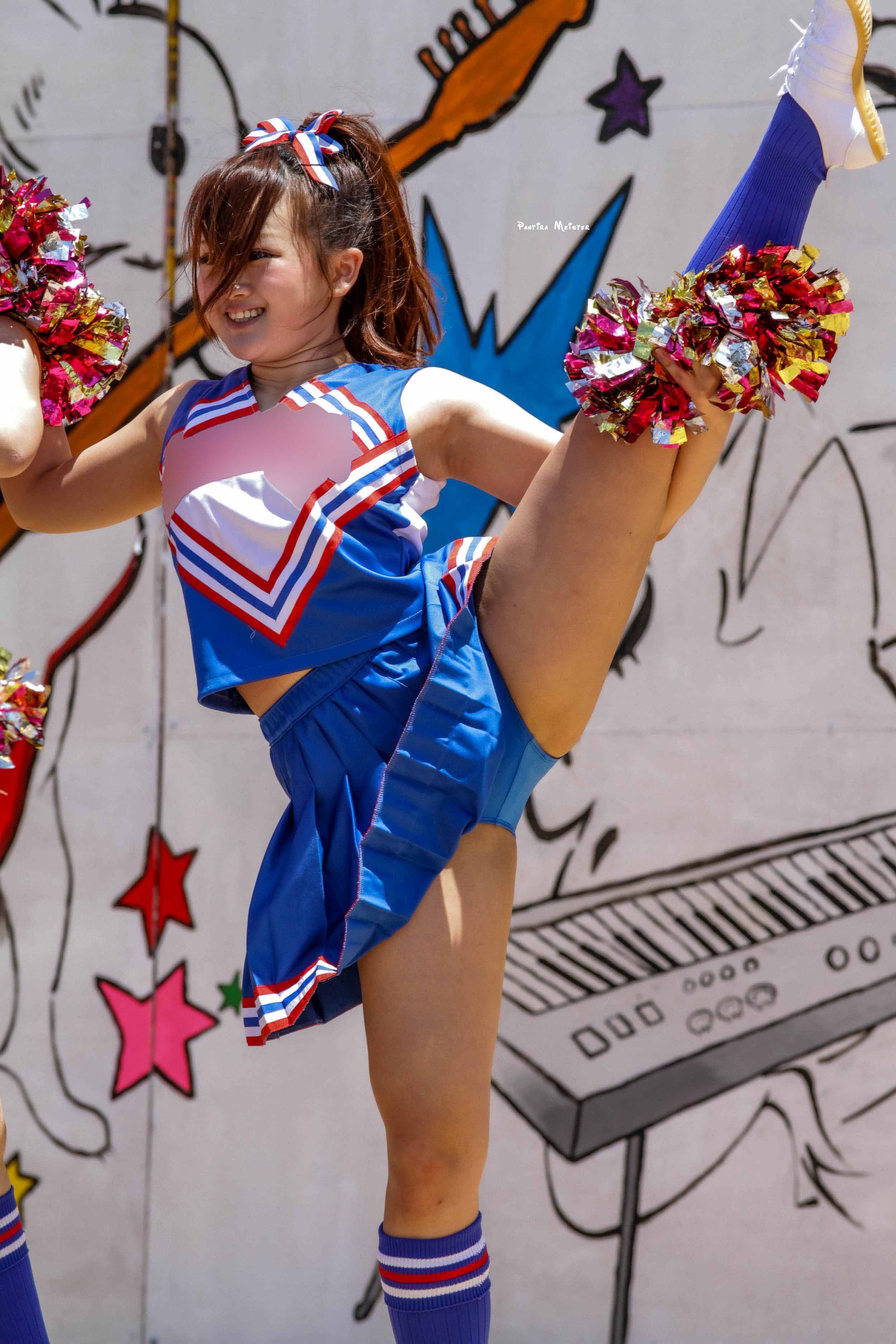 Index of /wp-content/uploads/2022/11/