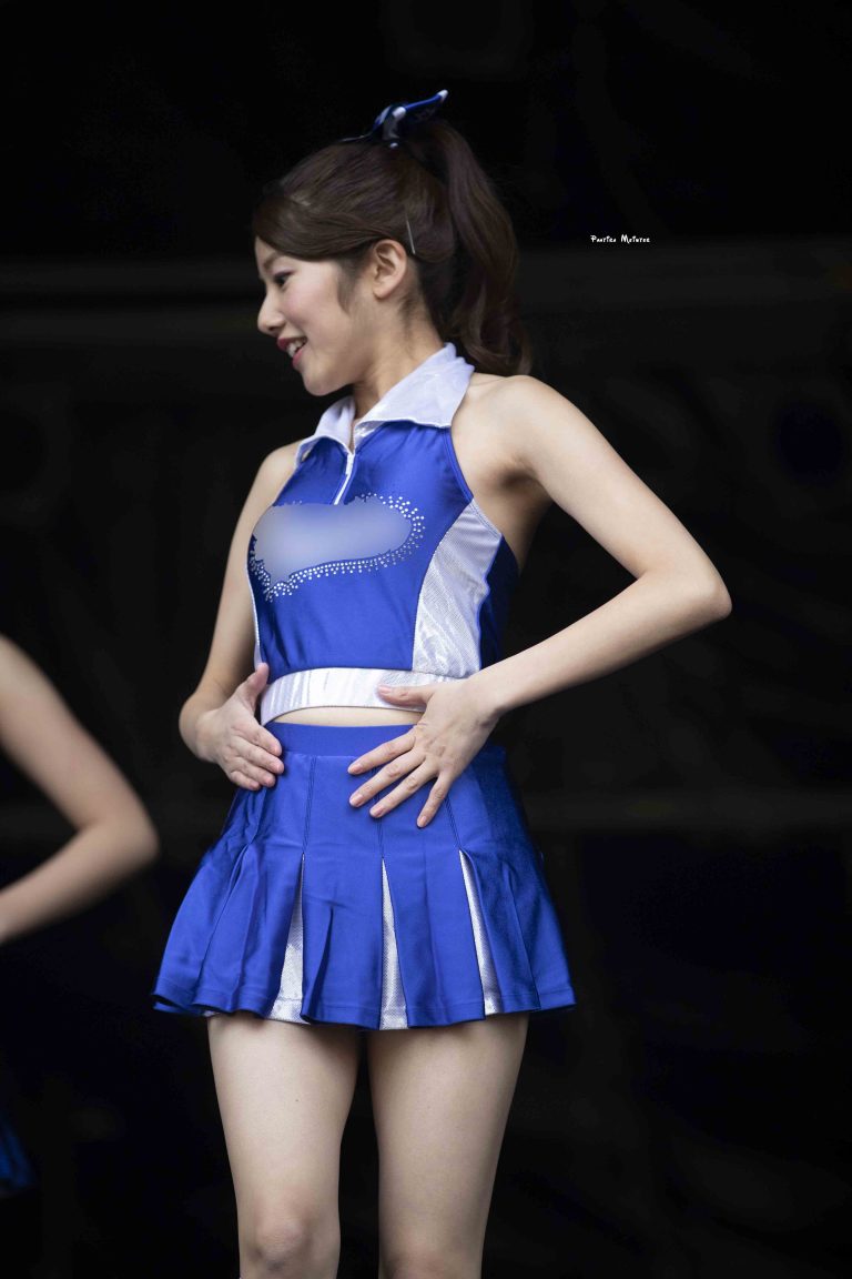 おまけ画像 | Pantira Meister