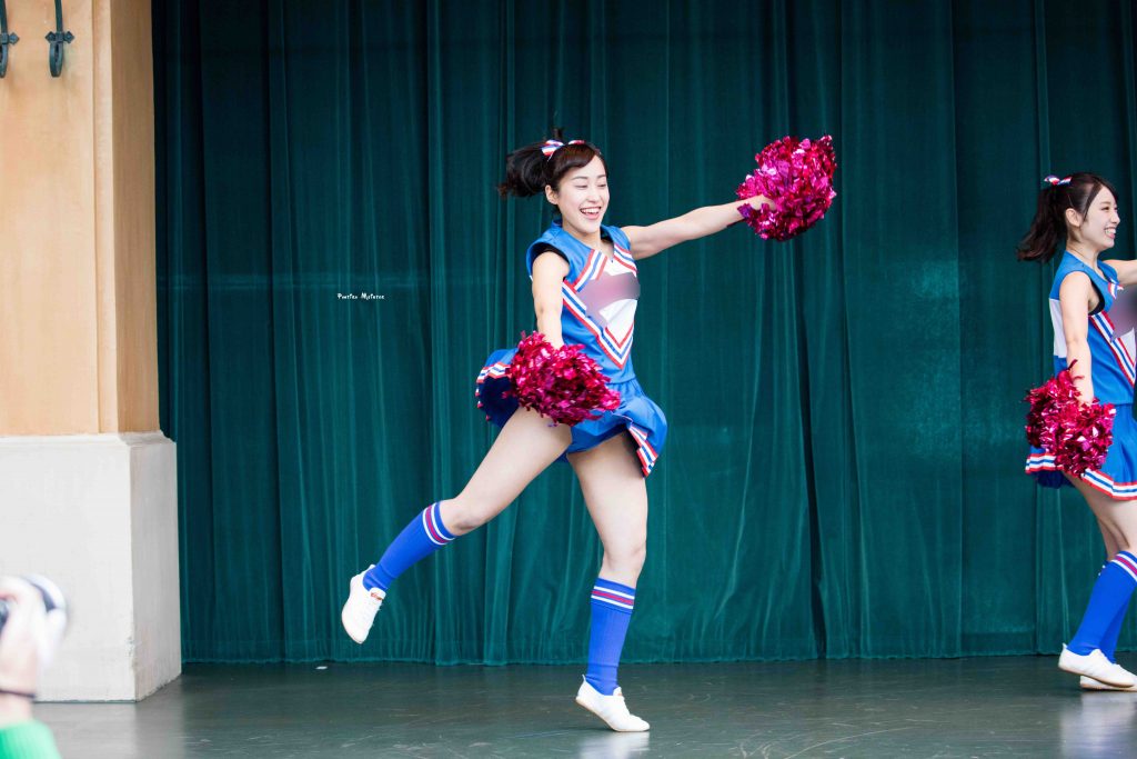 おまけ画像 | Pantira Meister